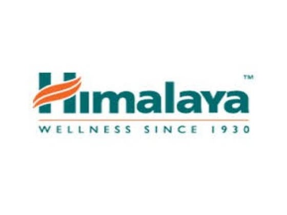 Introduction to Himalaya Company | PPT