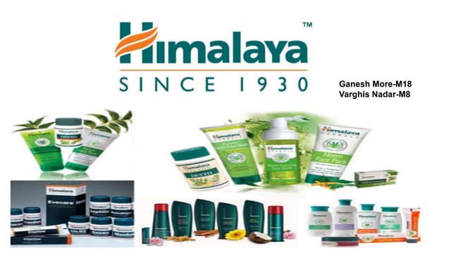 Ankita himalaya project final copy....... | PDF