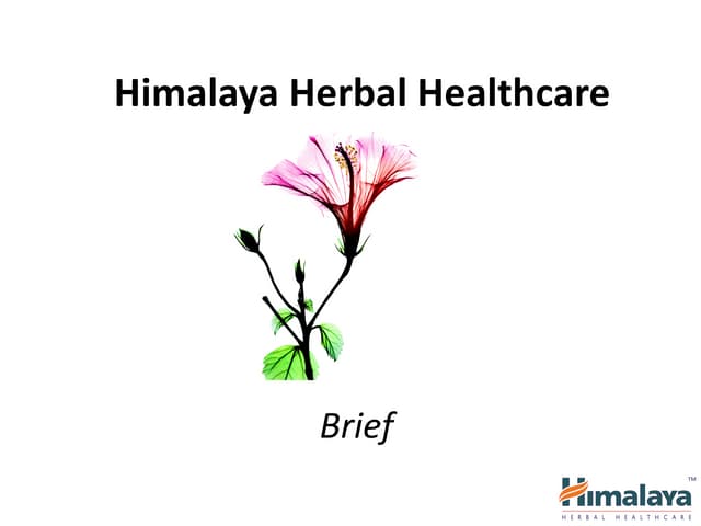Ankita himalaya project final copy....... | PDF