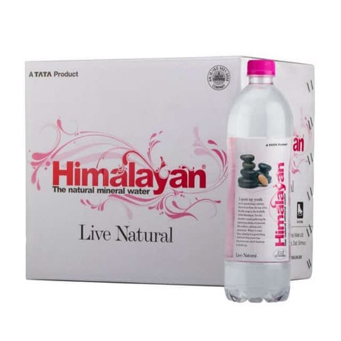 Himalayan | PPTX