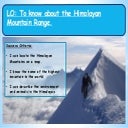 Himalayan-Mountain-Range.pptx