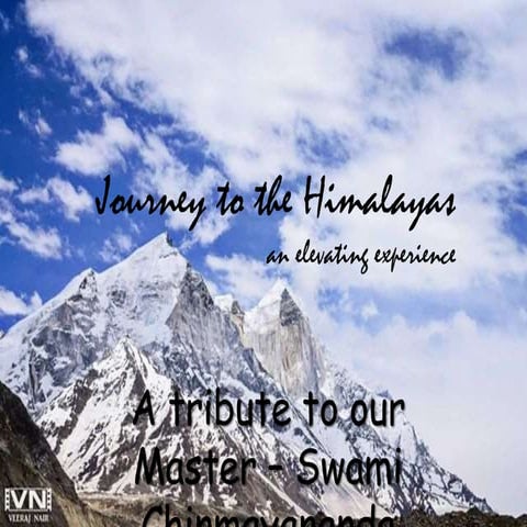 Save Himalayas Quotes The Indian Trans Himalayas Tripoto