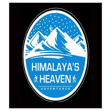 Himalayas Trek | PDF