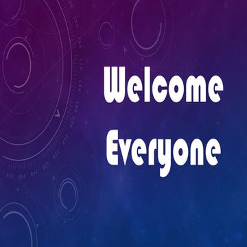 FOP bdhhd dbdb dhdbd dbdbdbdbdbdb (1).pptx