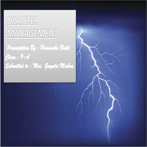 Himanshu File on class 9th SSt project.pdf