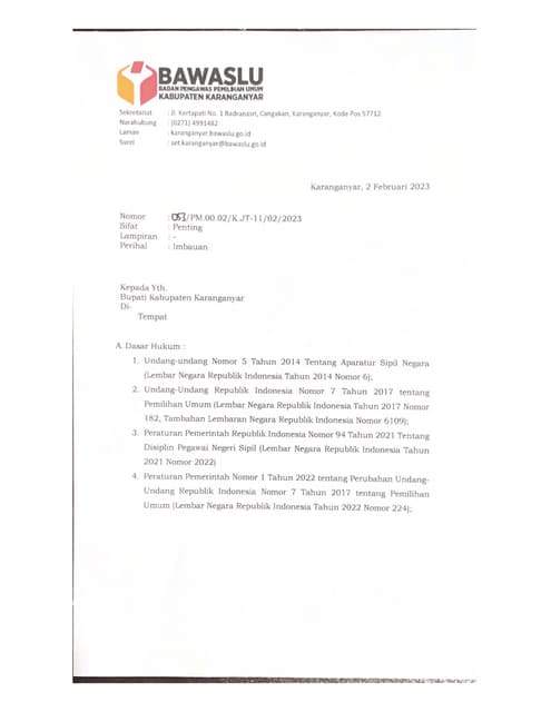 Peta lokasi mata air erat pandan | PPT