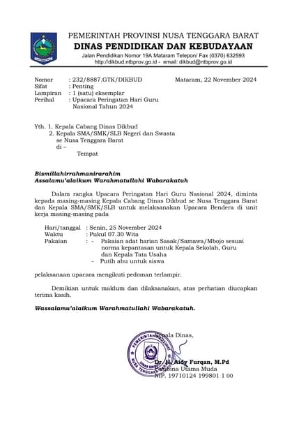 Surat Pedoman Peringatan HGN 2024 (3).pdf