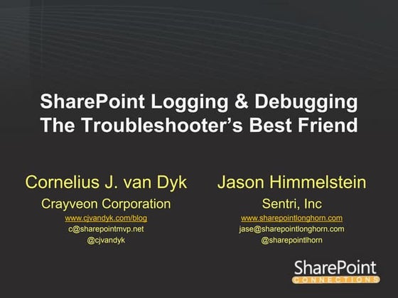 MS teams- meeting features and analytics. | PPTX