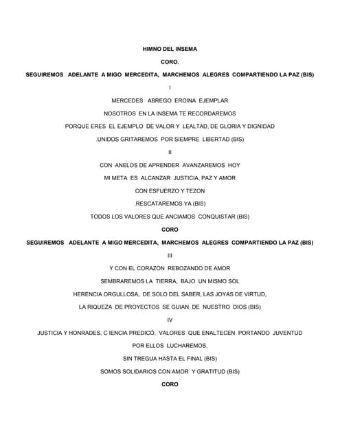 Taller sobre las regiones de colombia | PDF