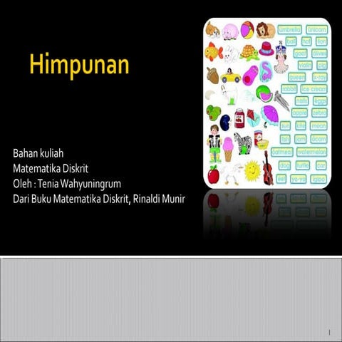 Bab-1-Himpunan-bagian-satu-matematika.pptx