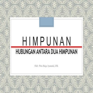 H i m p u n a n.pptx