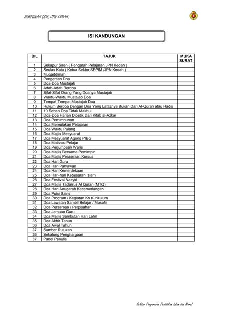 Letter to MREC - application to conduct study | DOCX