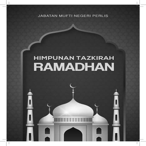 Himpunan Tazkirah Ramadhan.pdf
