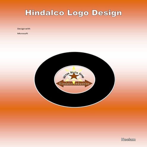 Hindalco logo.docx1 | DOCX