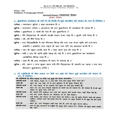hindi.pdf | Education