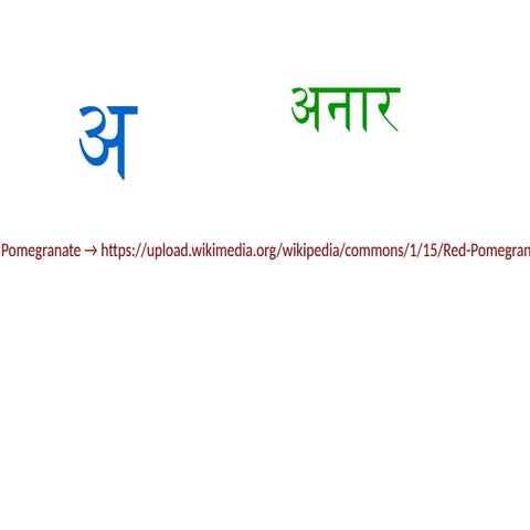 Hindi_Alphabet_Sample_with_Images naming of hindi alphabet.pptx