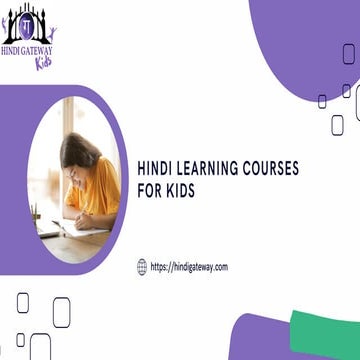 Hindi learning course for kids-PDF.pdf