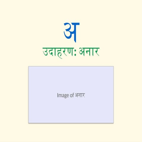 Hindi_Swar_Letters_with_Placeholders (1).pptx