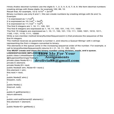 HinduArabic decimal numbers use the digits 0 1 2 3 4 5.pdf