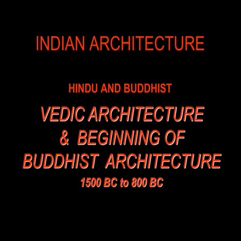 hindu_architecture_1_vedic___2_.pdf