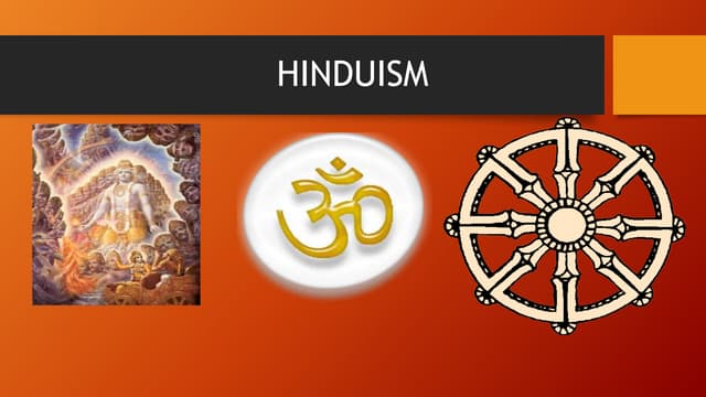 Indian Philosophy.pptx