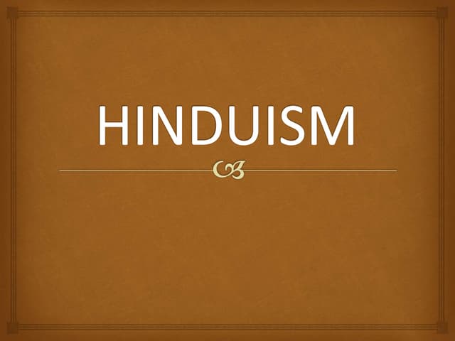 List of Hindu Holy Scriptures in English.pdf