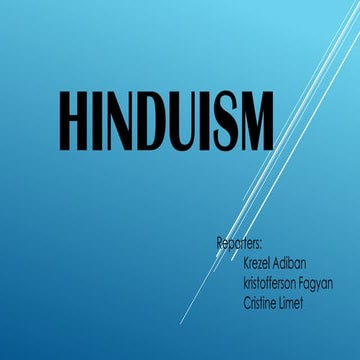 Nichiren Buddhism_Introduction to World Religions.pptx