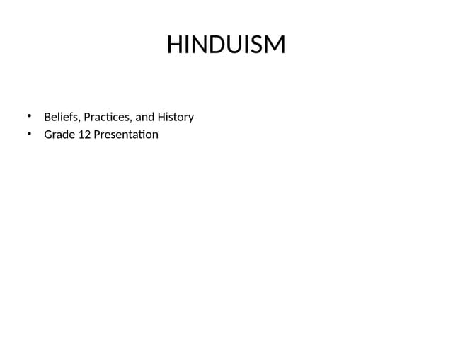 iwrbs-module-8-hinduism (1).pdf