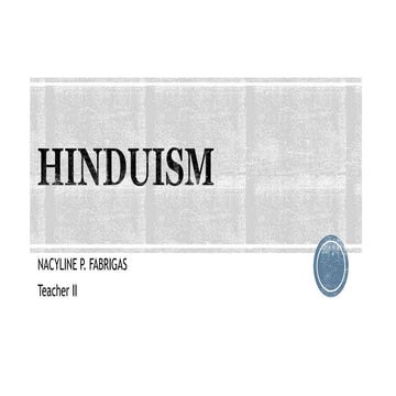HINDUISM q4-w1 ppt..pptx