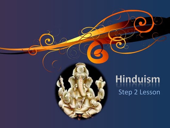 iwrbs-module-8-hinduism (1).pdf