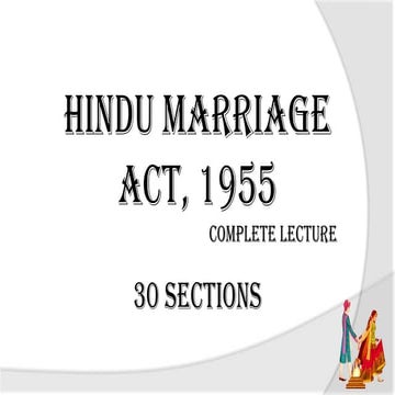 Hindu Marriage Act hhhjjdsruog, 1955.pdf