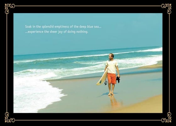 VERNACULAR ARCHITECTURE- Kuchcha,pukka, semi pukka houses | PDF