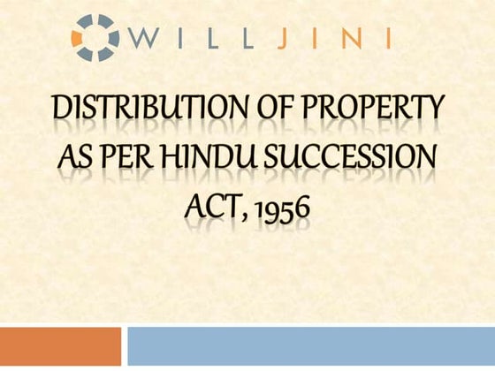 Origin and History of Sati | Indian Sati Regulation Act 1829 | Sati ...
