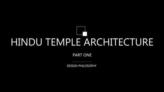 Human body and hindu temple 11 | DOCX