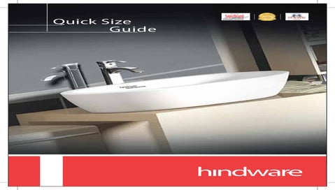 Hindware Sanitaryware Price List 2021 Pdf Wholesale Websites | www ...