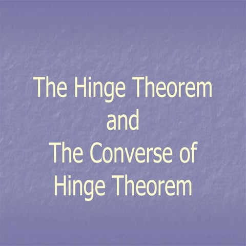 Hinge-Theorem.pdf