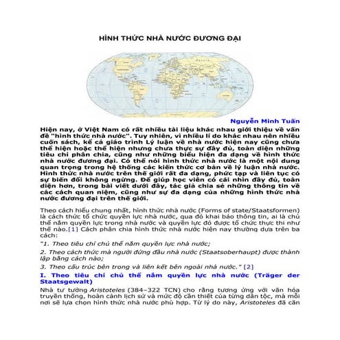 hinh-thuc-nha-nuoc-duong-dai-cuongggg.pdf