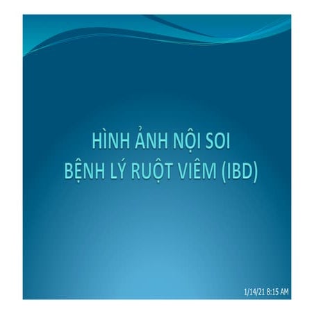 Hinh anh noi soi đại tràng bẹnh ly IBD (1).pdf