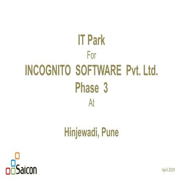 Hinjewadi phase 3 plot | PDF