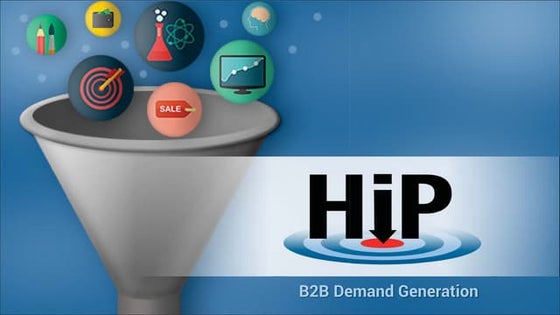 Kipany Presentation Deck | PPT
