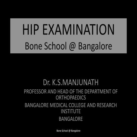 hip-examination-bone-school.pdf | Death, Injury, or Military Conflict ...