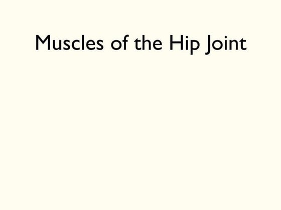 HIP flex ext abd manual MUSCLE TESTING.pdf