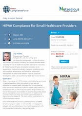 Hipaa training | PPT