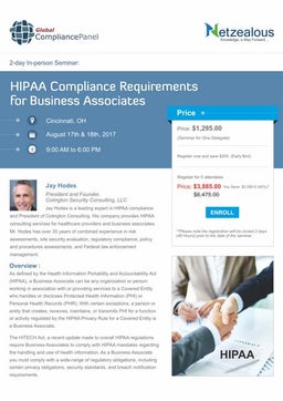 Hipaa training | PPT