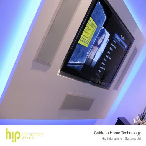 Hip Brochure Web | PPT