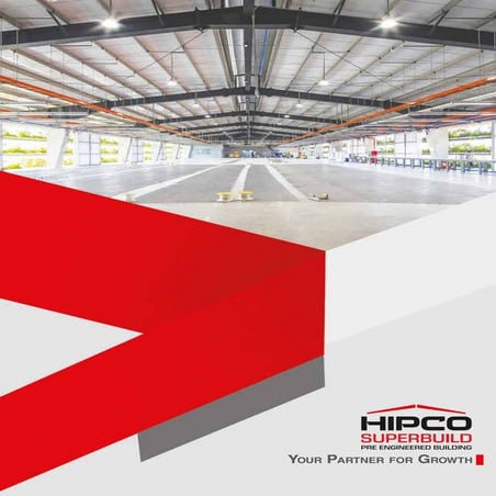 Hipco Super Build.pdf