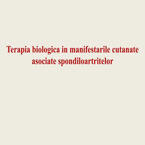 Reconstructia de mamelon si areola mamara