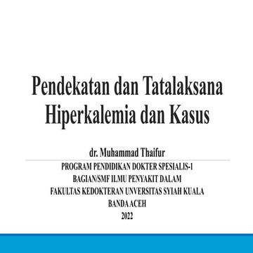 Hiperkalemia.pptx
