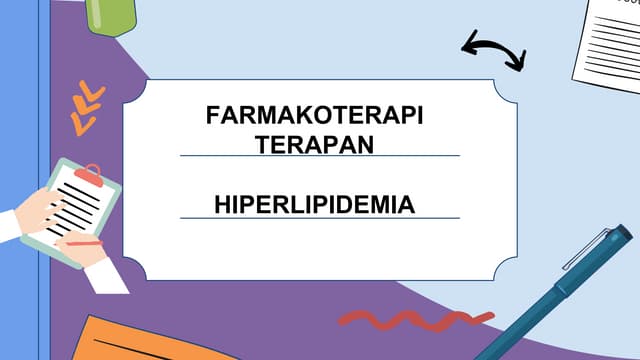 materi Amylum Farmakognosi kelas XI.pptx