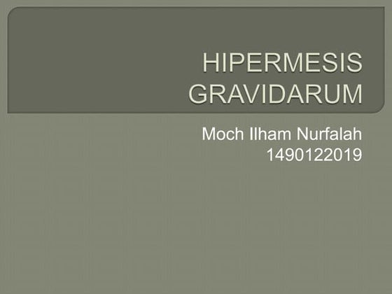 PPT HIPEREMIS (KEL 8).pptx